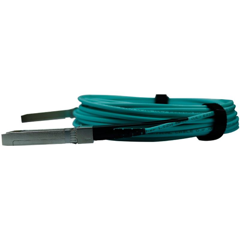 10G SFP+ AOC