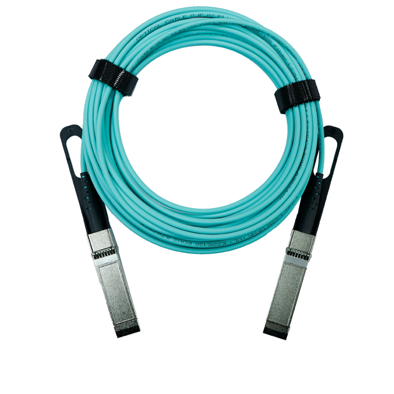 10G SFP+ AOC